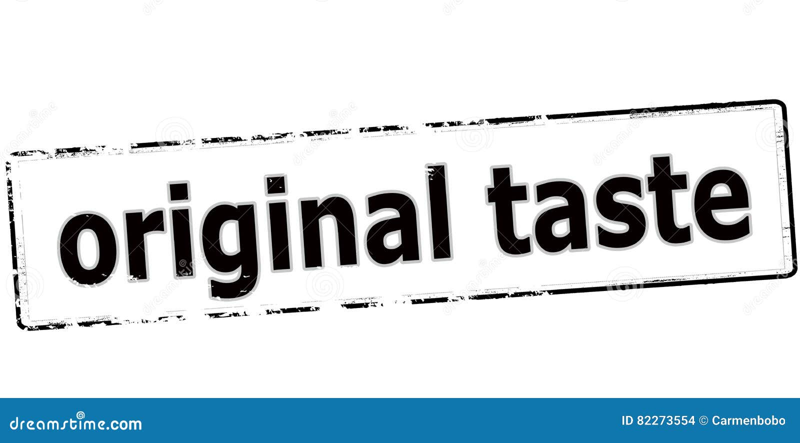 Authentic Taste Meat Vintage Typography Label, Emblem Or Logo Template ...