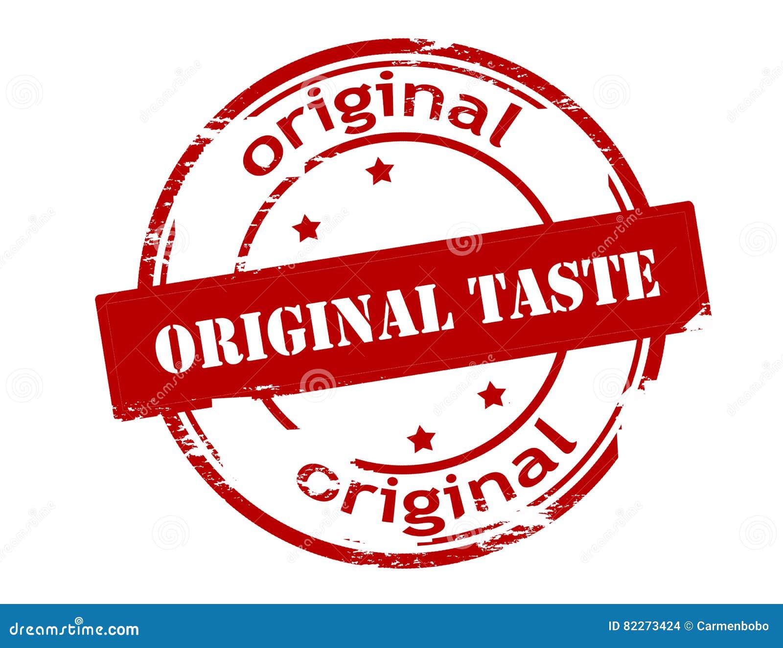 Authentic Taste Meat Vintage Typography Label, Emblem Or Logo Template ...