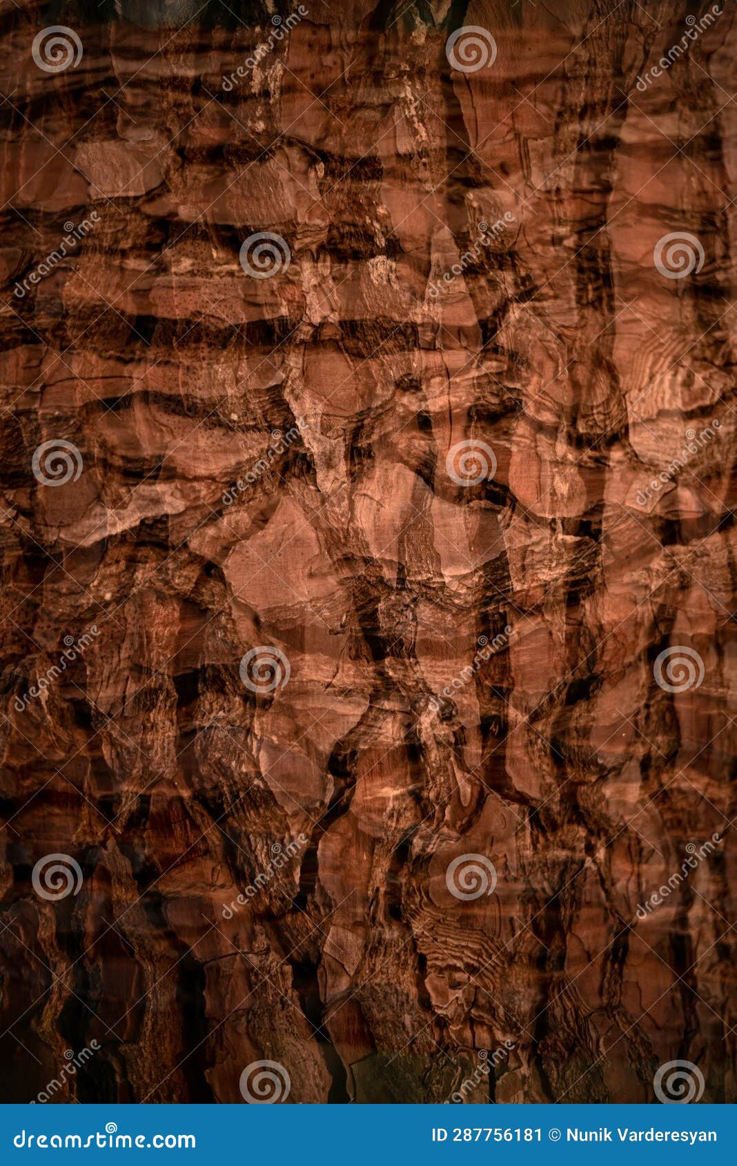 Original Texture, Woody Background . Stock Image - Image of design ...