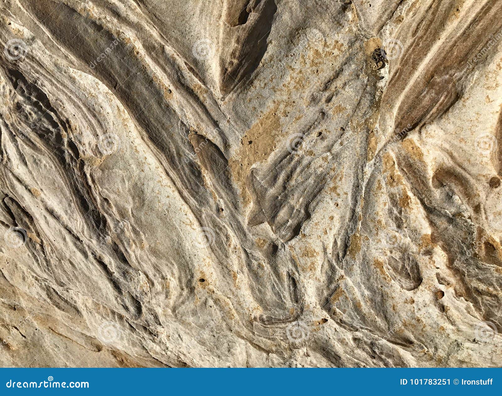 Natural stone texture stock image. Image of roughness - 101783251