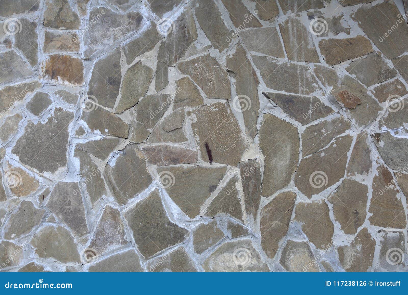 Natural stone texture stock photo. Image of coarse, road - 117238126