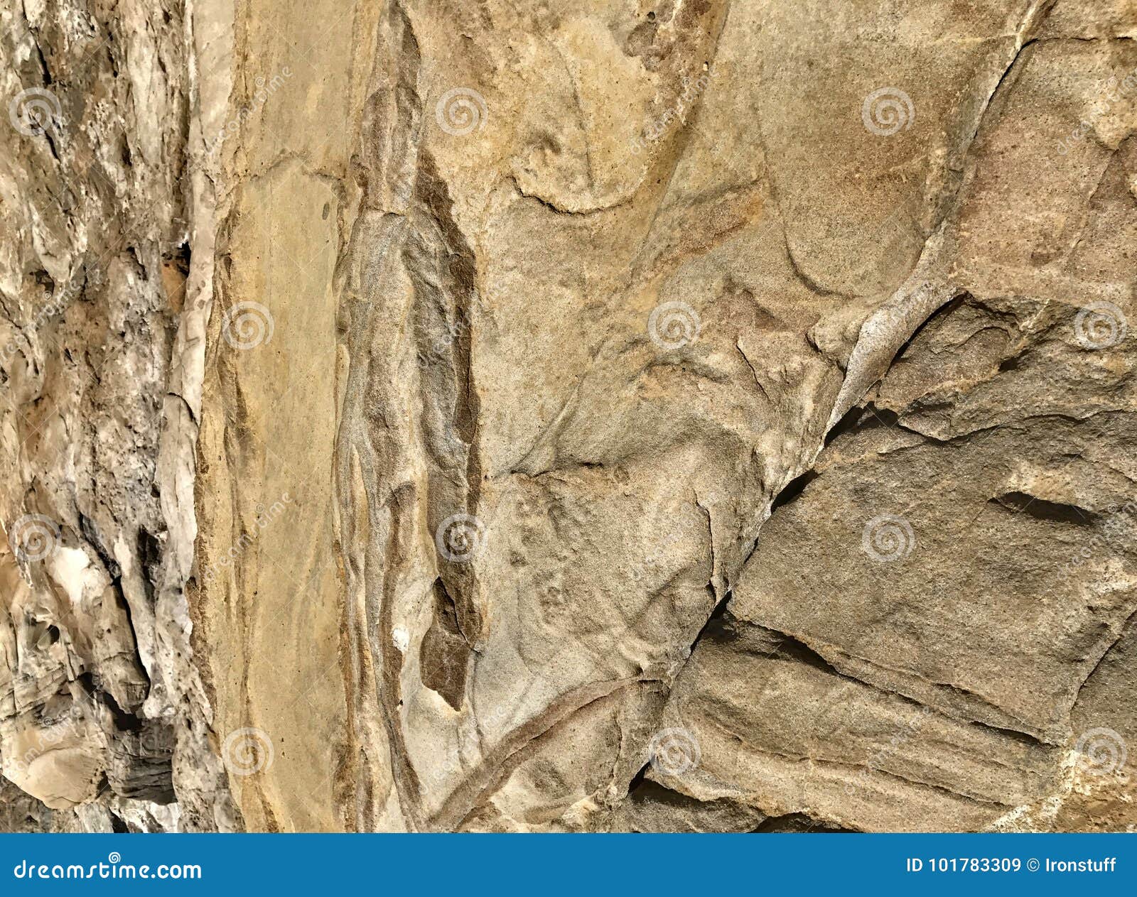 Natural stone texture stock image. Image of surface - 101783309