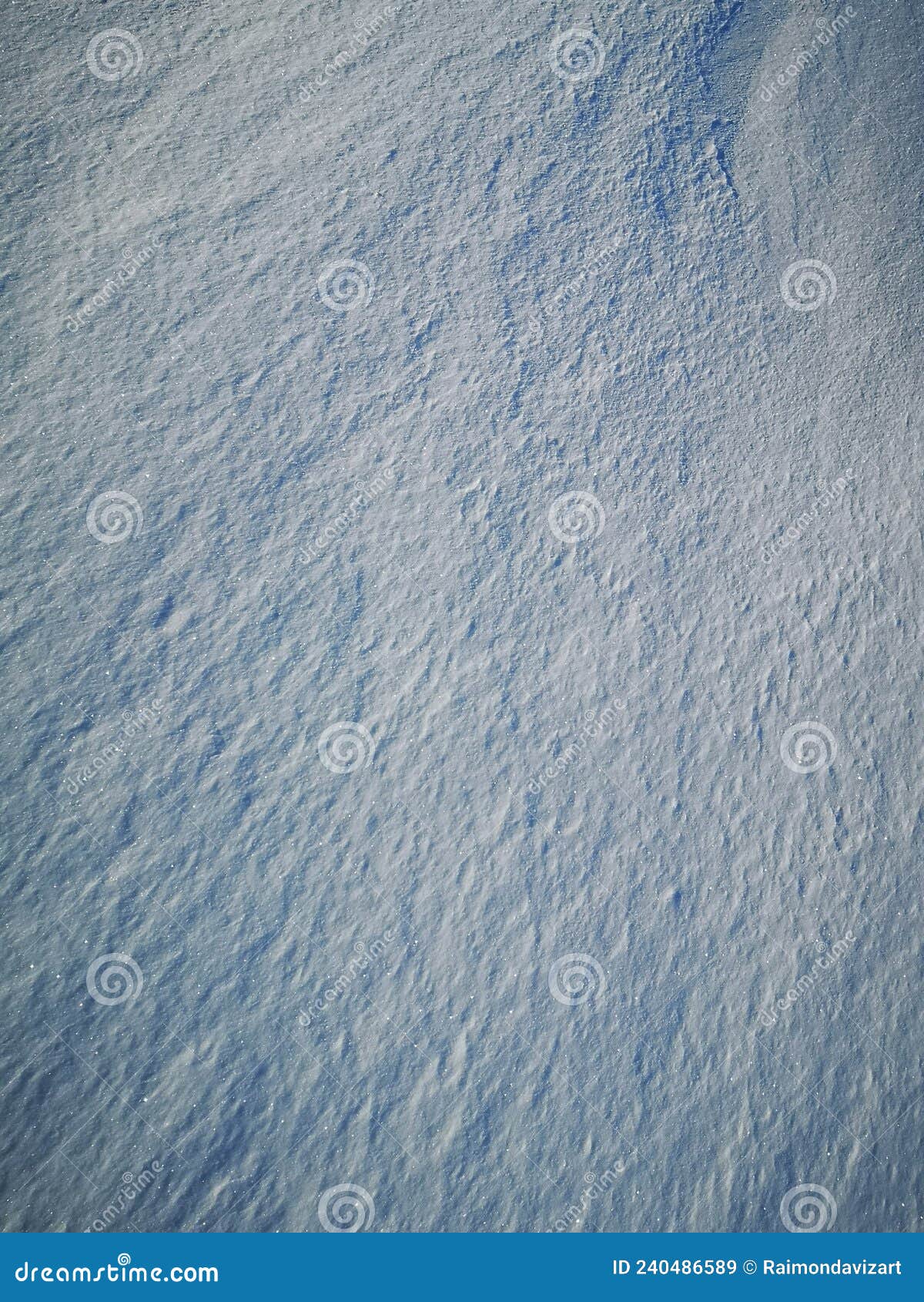 Original Textures of Snow, Branches, Soil Stock Image - Image of ...