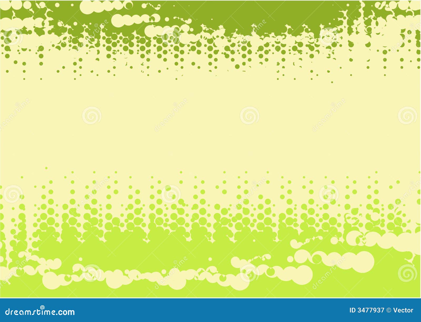 Original Vector Background stock vector. Illustration of abstract - 3477937