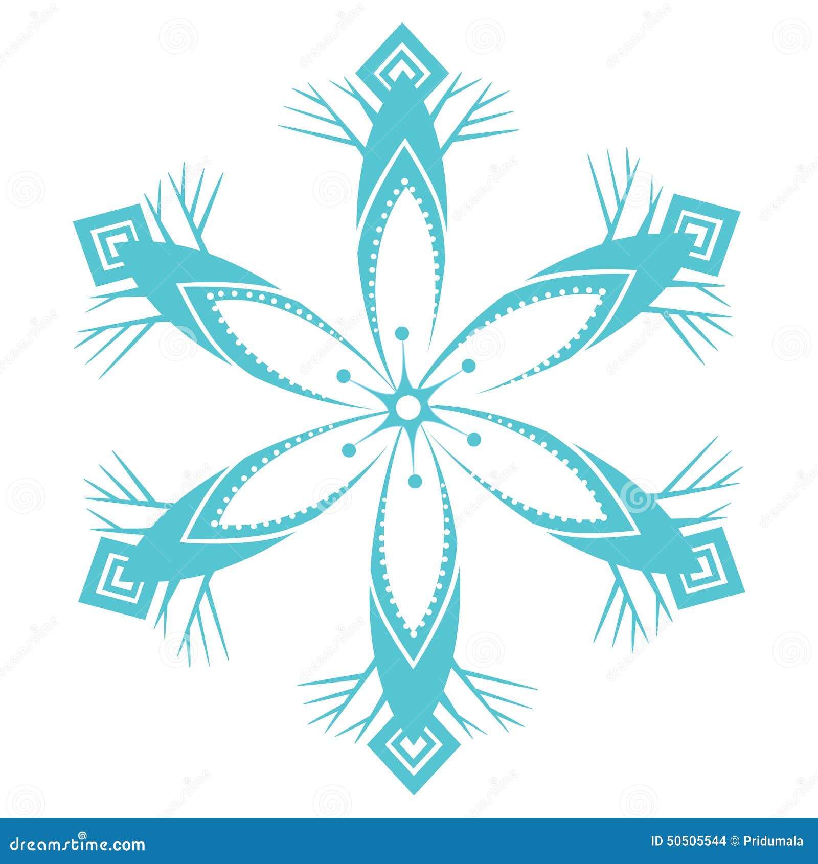 Original Vector Color Pie Chart | CartoonDealer.com #59637284