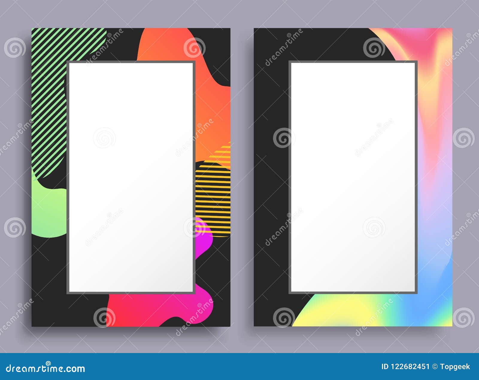 Empty Frameworks Stock Illustrations – 294 Empty Frameworks Stock ...