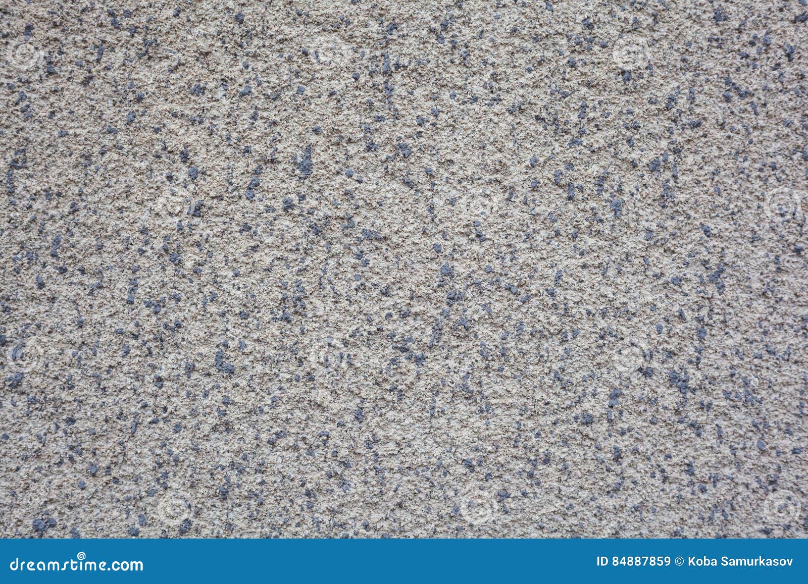 Original Wall for Texture. Abstract Background Stock Image - Image of ...