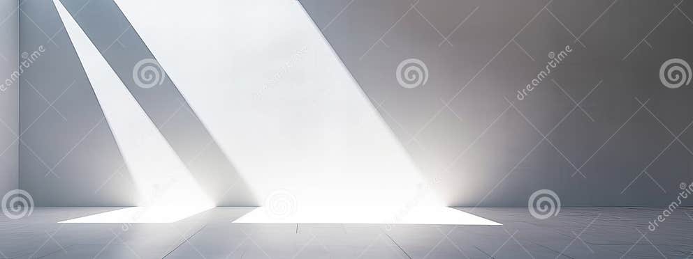 Original Widescreen Background Image in Minimalistic Design with ...