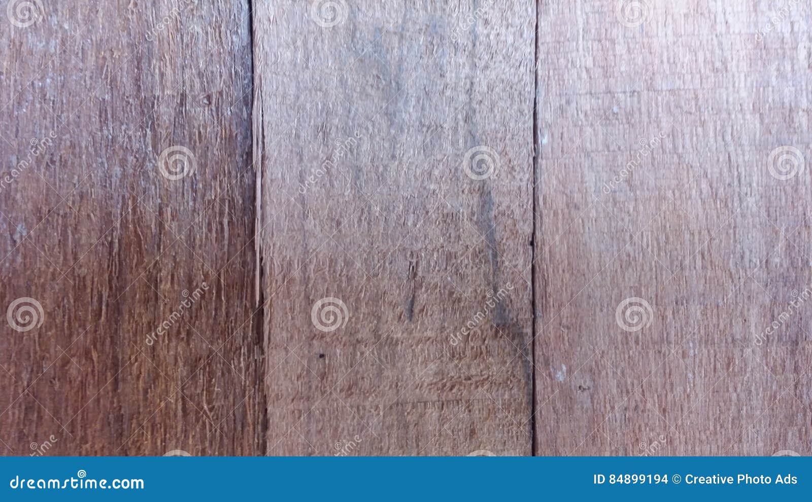 Original Wood Texture For Background Stock Photo | CartoonDealer.com ...