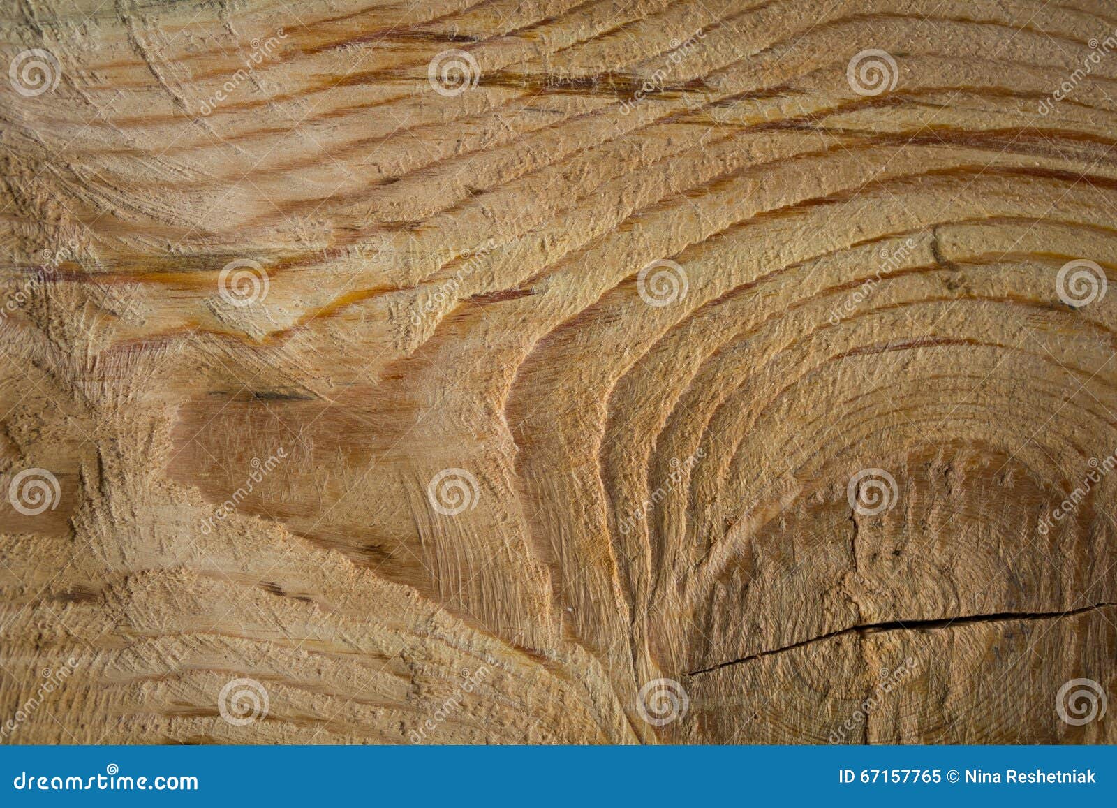 Original Wood Texture Background Royalty-Free Stock Photography ...