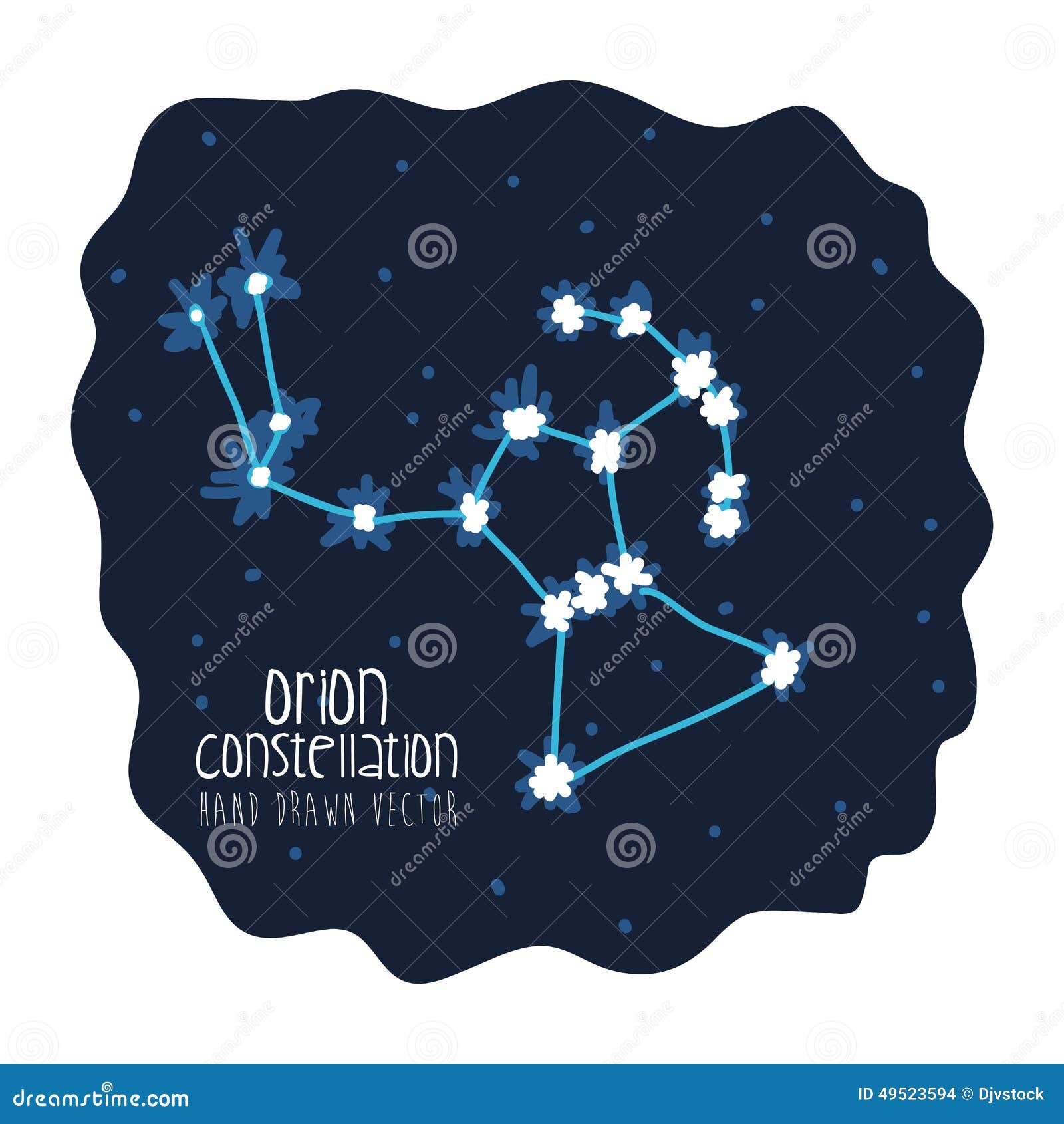 Orion Cartoons, Illustrations & Vector Stock Images - 3924 Pictures to ...