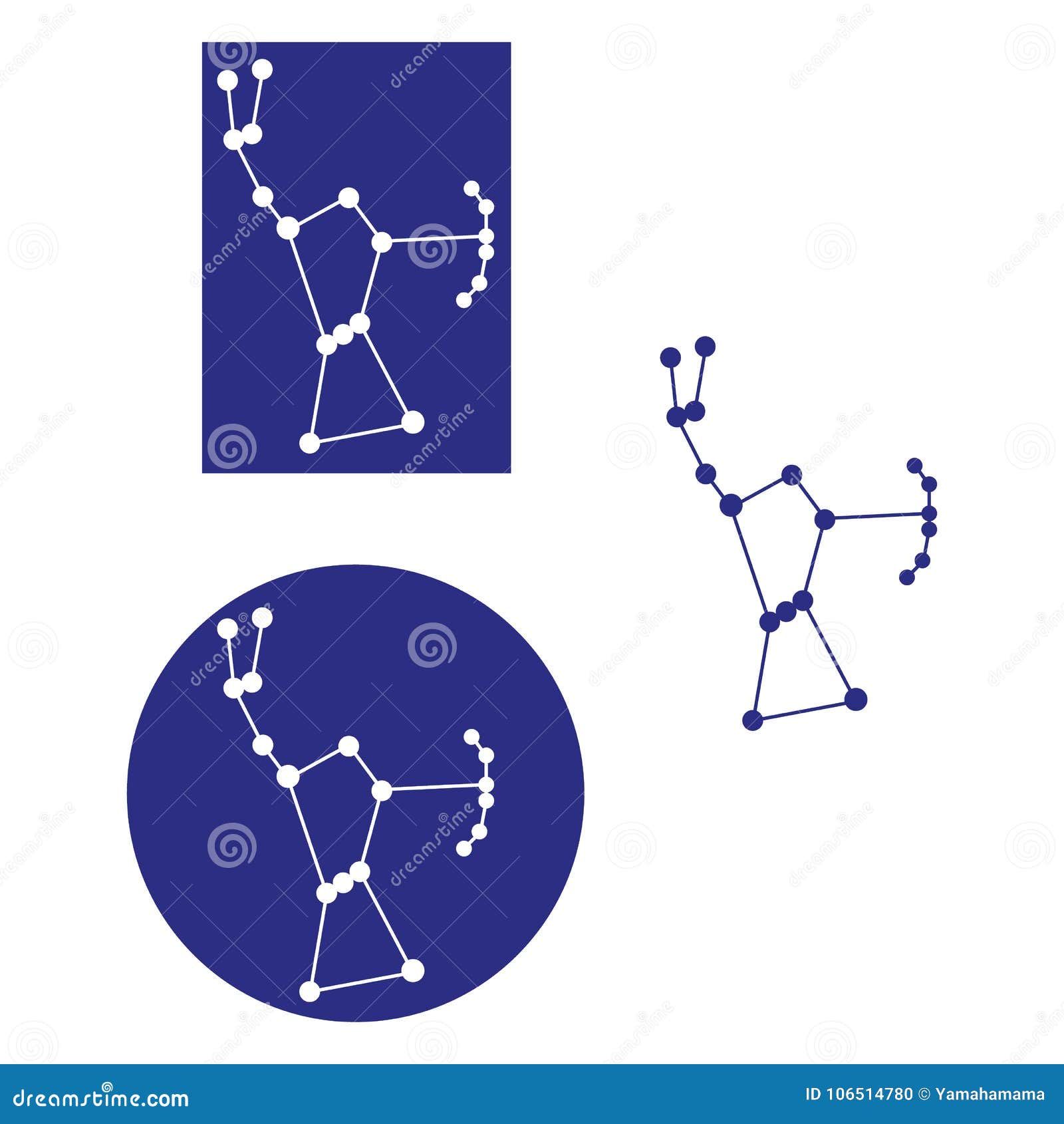 Orion Stock Illustrations – 1,894 Orion Stock Illustrations, Vectors ...