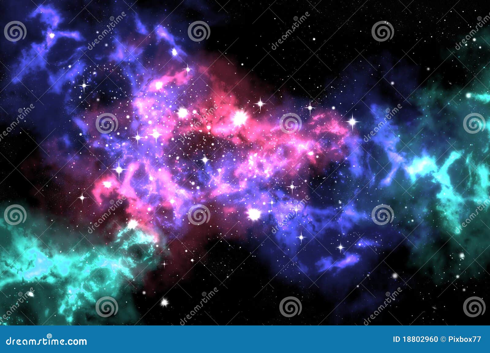 Orion Star Constellation, Hunter Constellation Royalty-Free Stock Photo ...