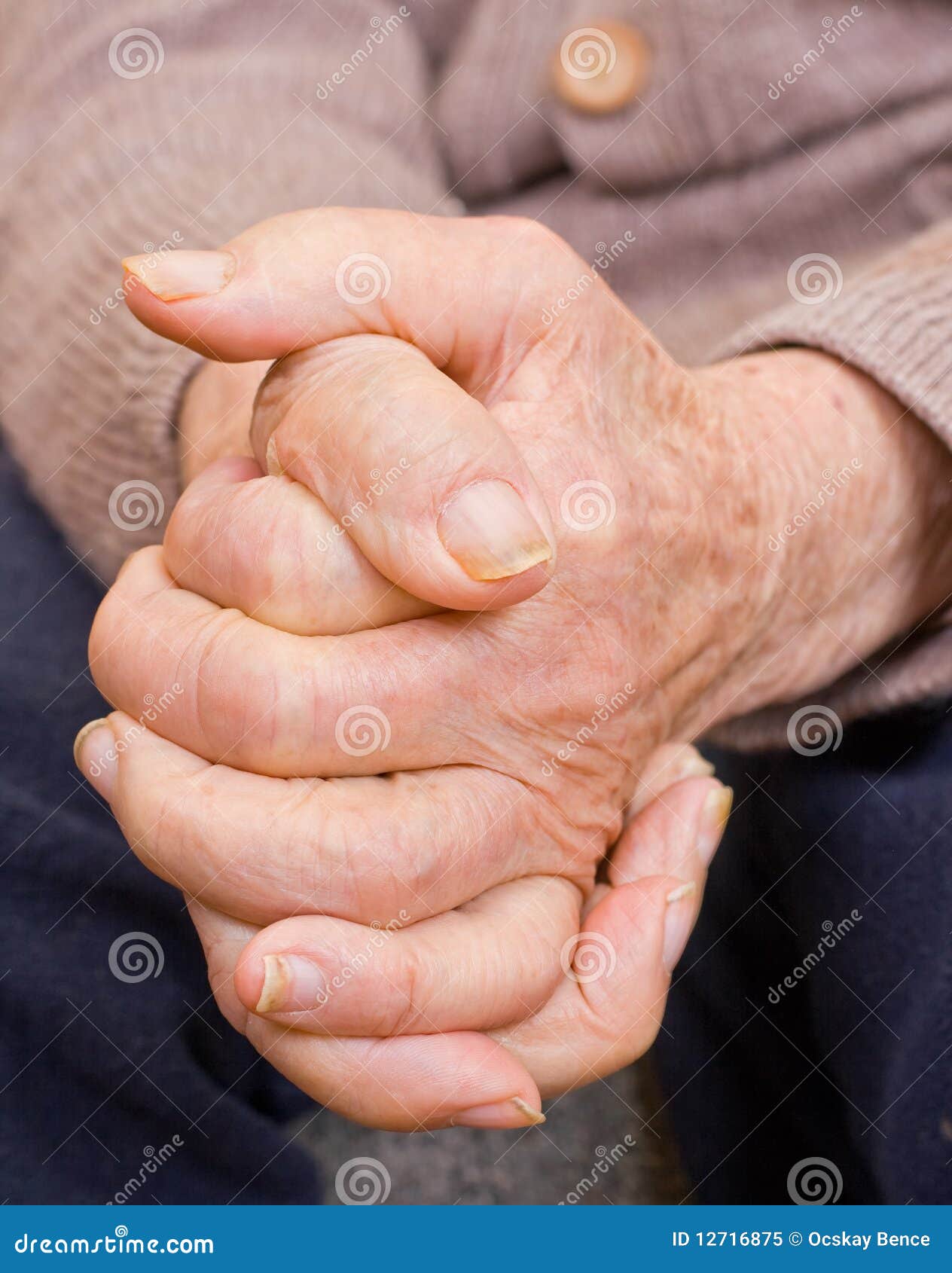 The orison stock image. Image of grandfather, alone, security - 12716875
