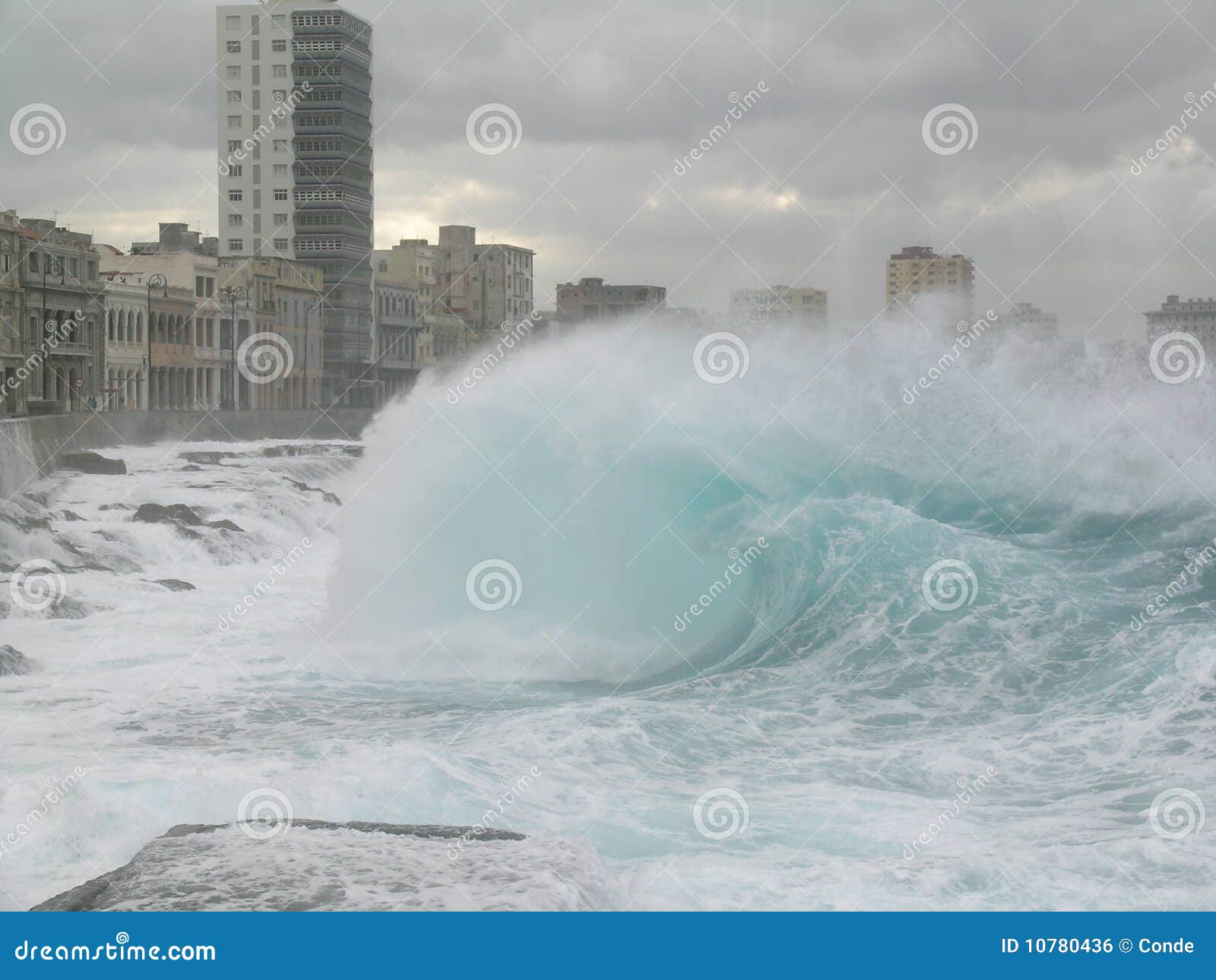 Orkan arkivfoto. Bild av ytter, monument, destination - 10780436