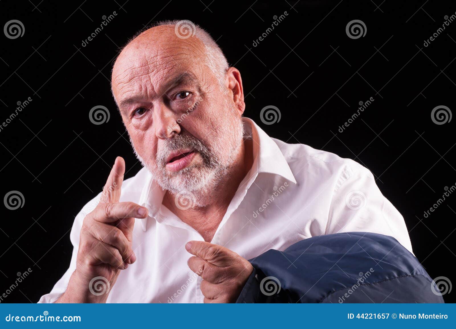 4,509 Man Reasoning Stock Photos - Free & Royalty-Free Stock Photos ...