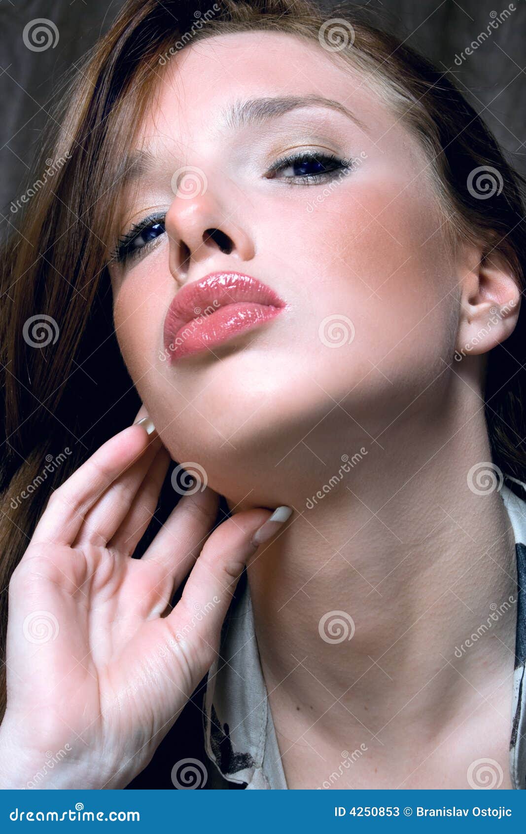 Orli immagine stock. Immagine di tolleranza, umano, benissimo - 4250853