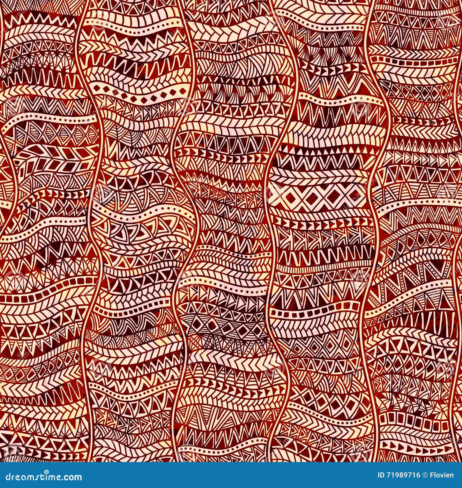 148 Zentangle Ethnic Stock Photos - Free & Royalty-Free Stock Photos ...