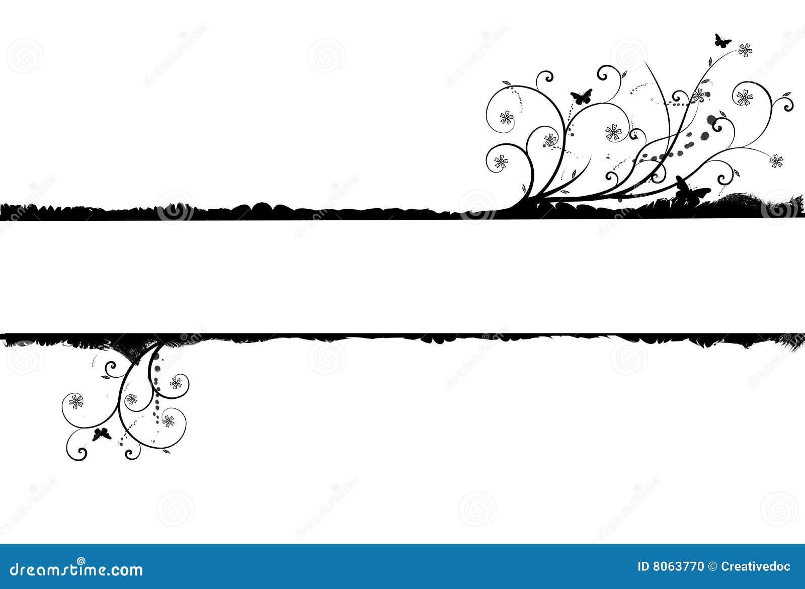 Text Bar Stock Illustrations – 74,702 Text Bar Stock Illustrations ...