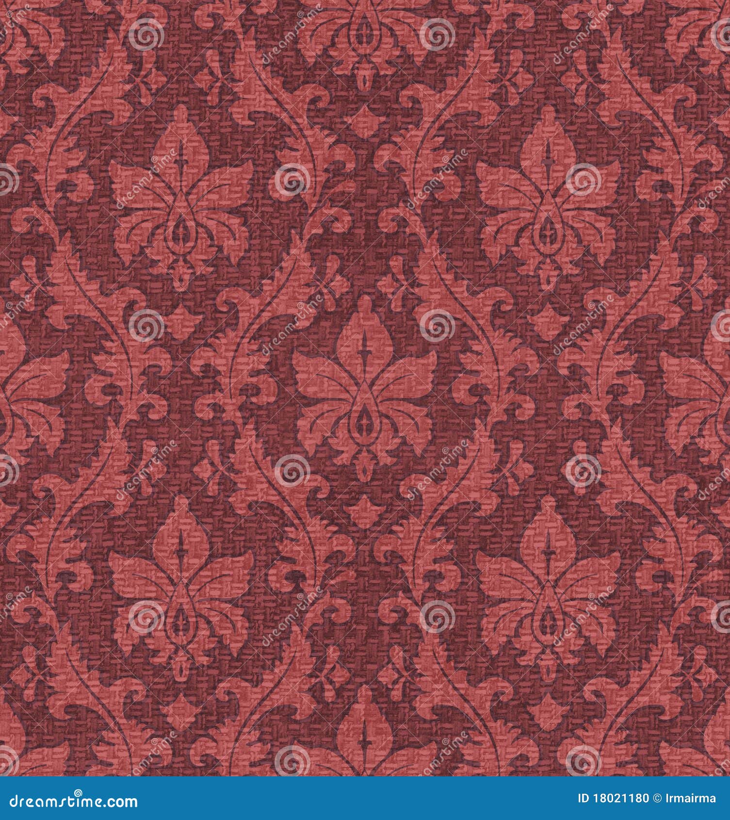 Ornament texture stock illustration. Illustration of booking - 18021180