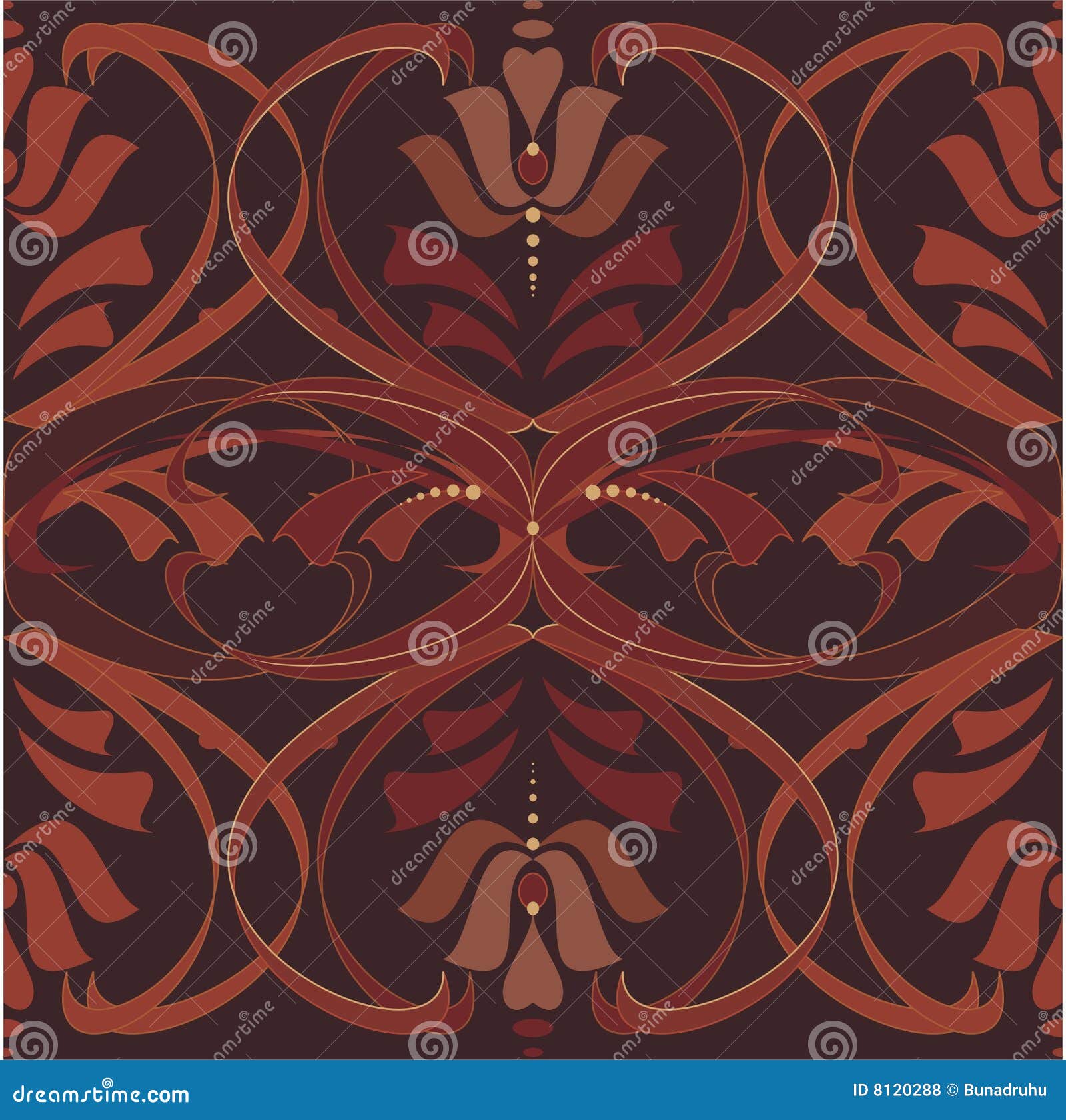 Tulip Cap Stock Illustrations – 157 Tulip Cap Stock Illustrations ...