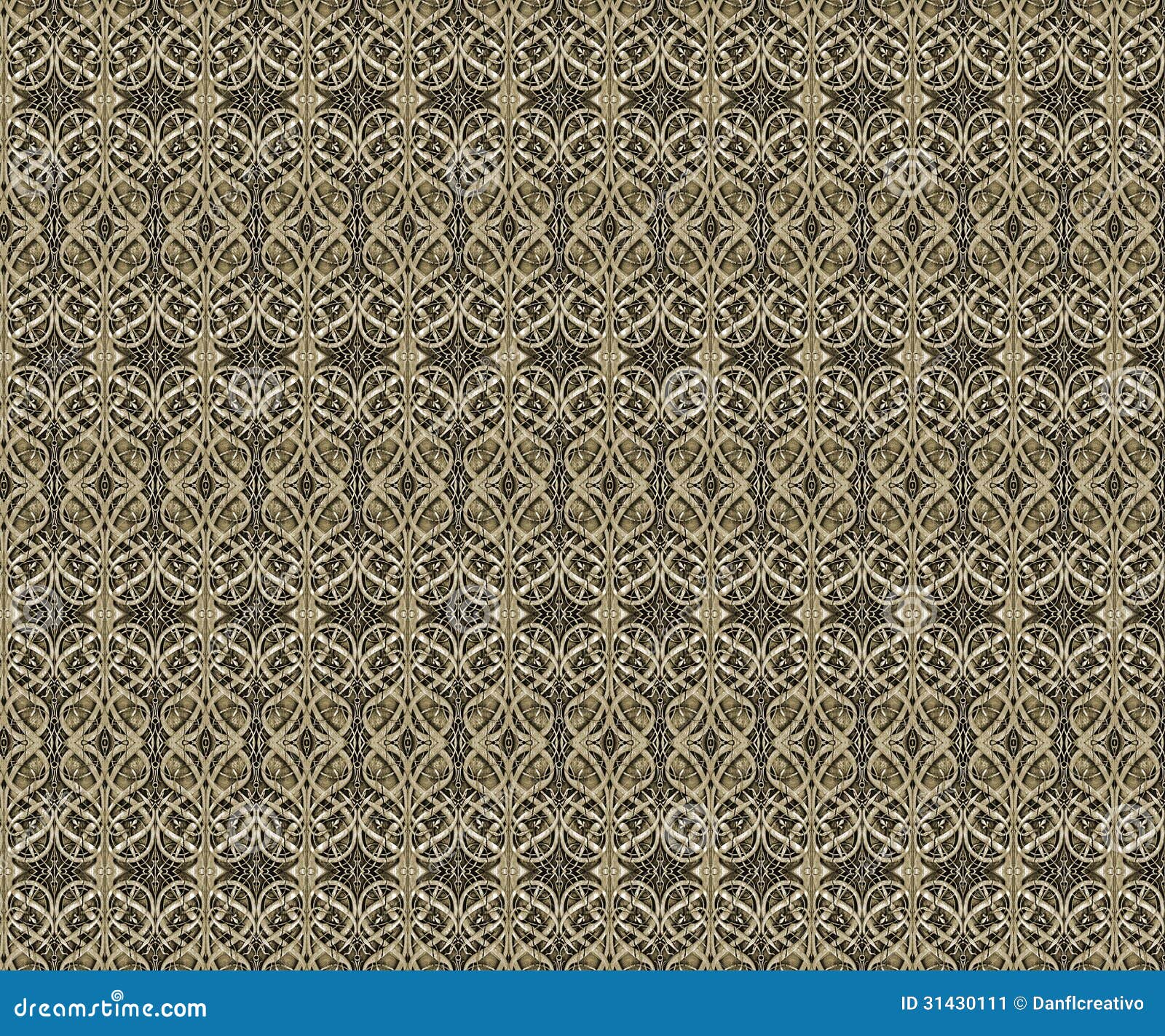 Ornamental Backgrounds Pattern Royalty-Free Stock Photography ...