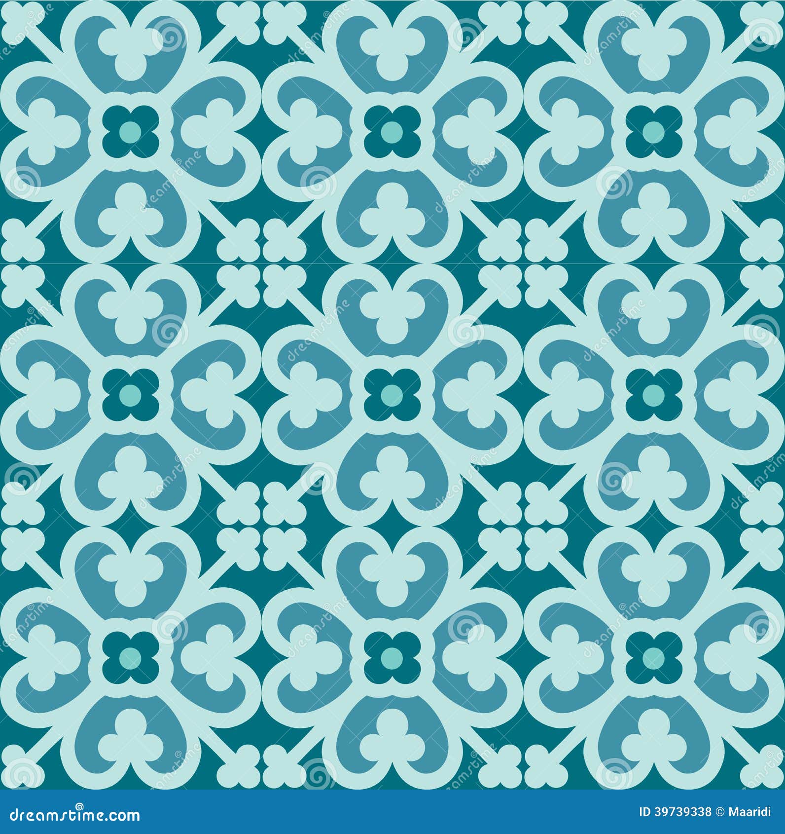 Blocks Decoration Stock Illustrations – 11,146 Blocks Decoration Stock ...