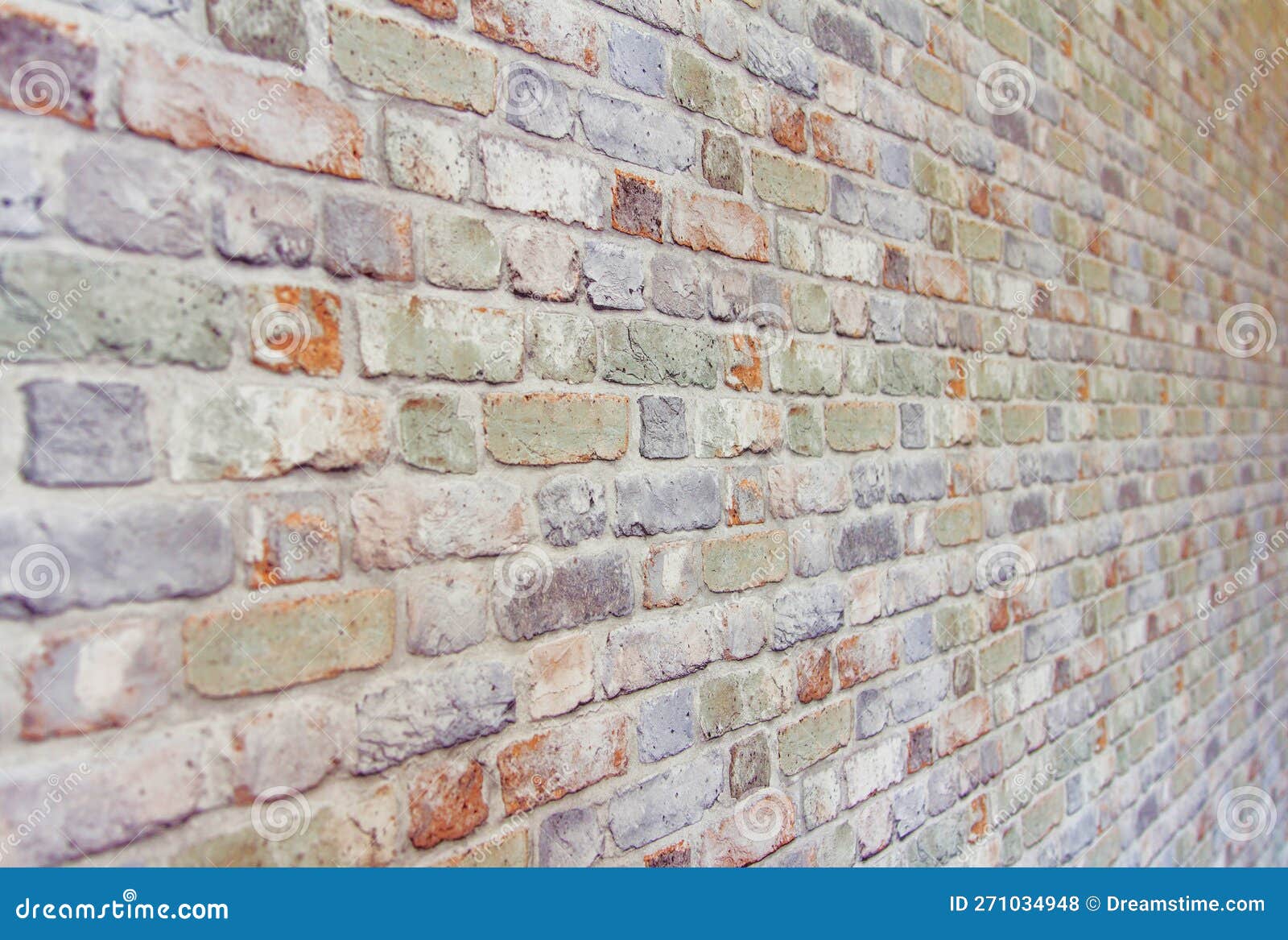 Wall Forms / Molds For Concrete Royalty-Free Stock Image ...