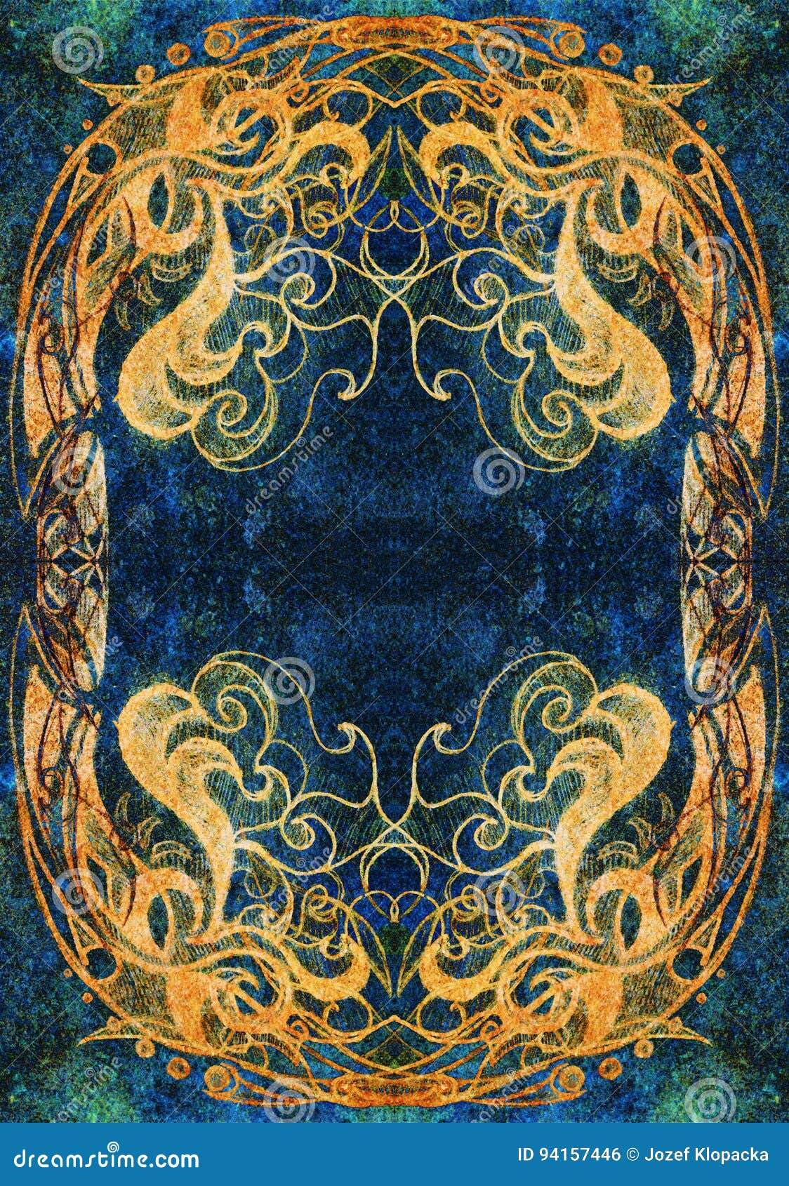 14,037 Draw Structure Stock Photos - Free & Royalty-Free Stock Photos ...