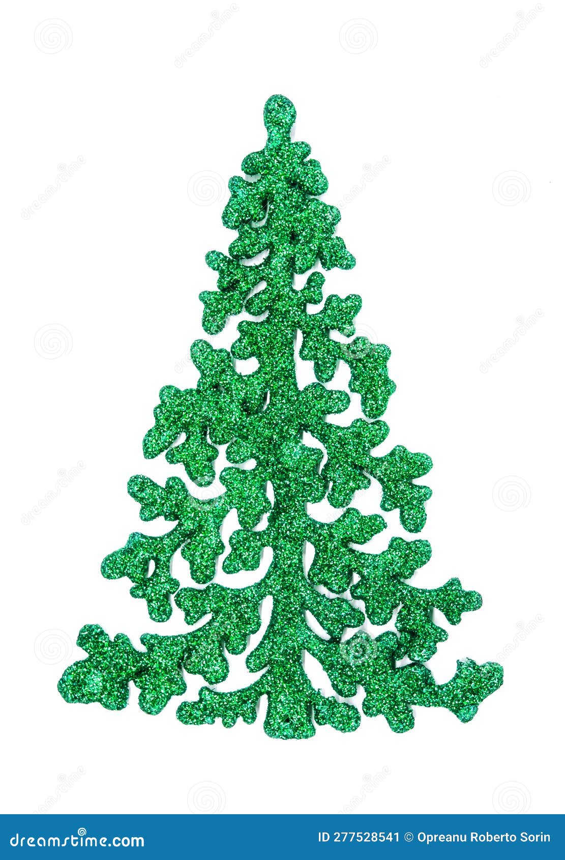 Plastic Fire Hose Nozzle With Aluminium Storz Coupling Stock Photo ...