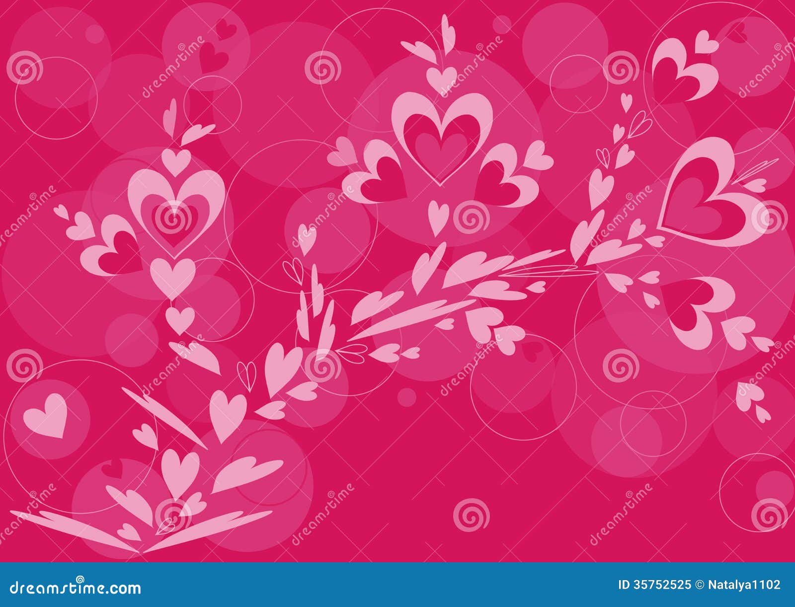 Bordo Background Stock Illustrations – 1,680 Bordo Background Stock ...