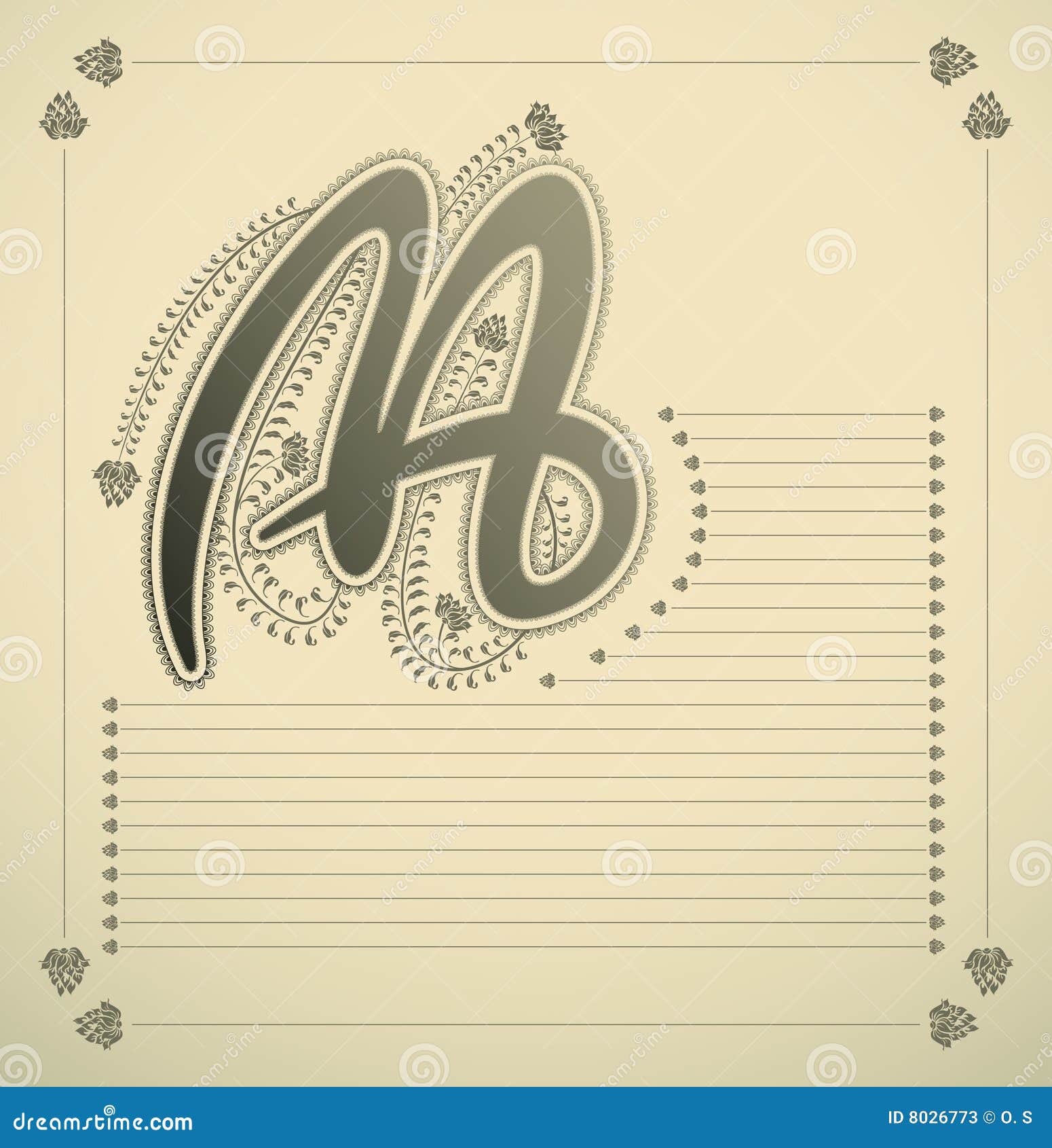 1000+ images about letters & numbers on Pinterest | Illuminated letters ...