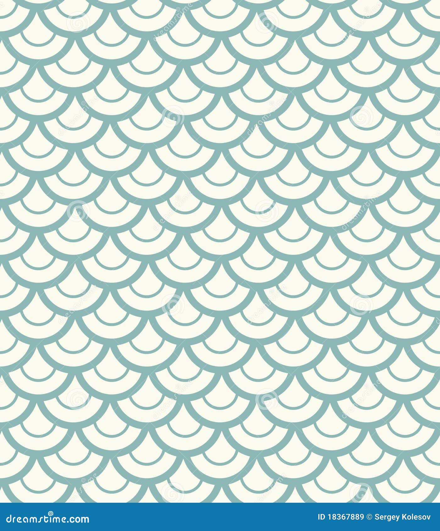 Ornamental Pattern stock vector. Illustration of design - 18367889