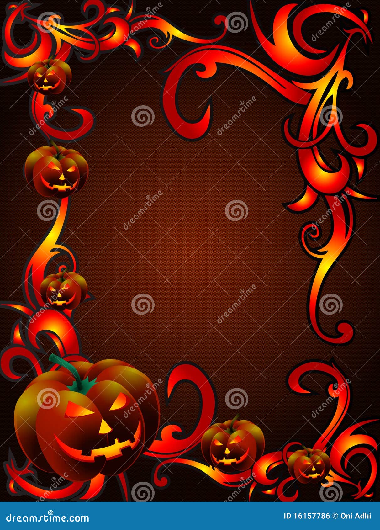 Scary Swirls Stock Illustrations – 456 Scary Swirls Stock Illustrations ...