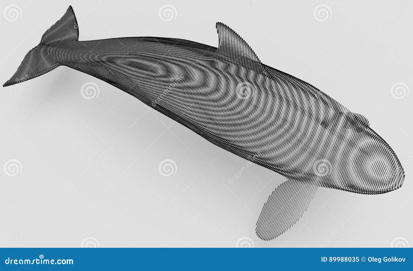 Structural Design Line Icons Collection. Foundation, Beam, Truss, Load ...