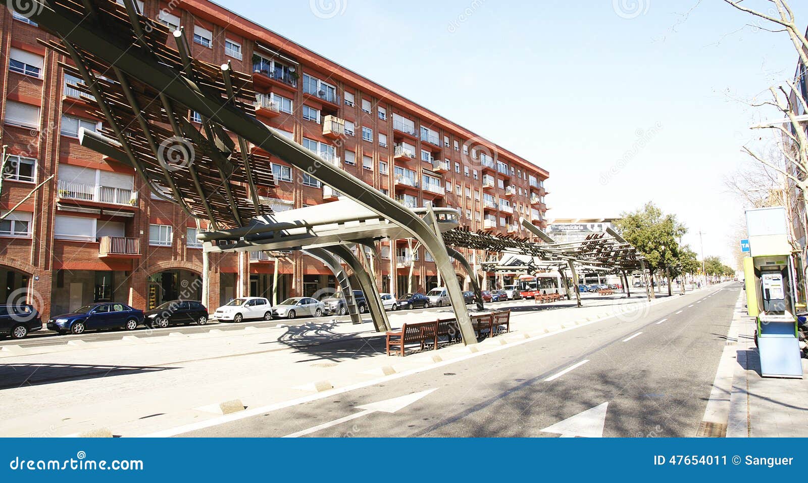 Ornamental structures editorial photo. Image of city - 47654011