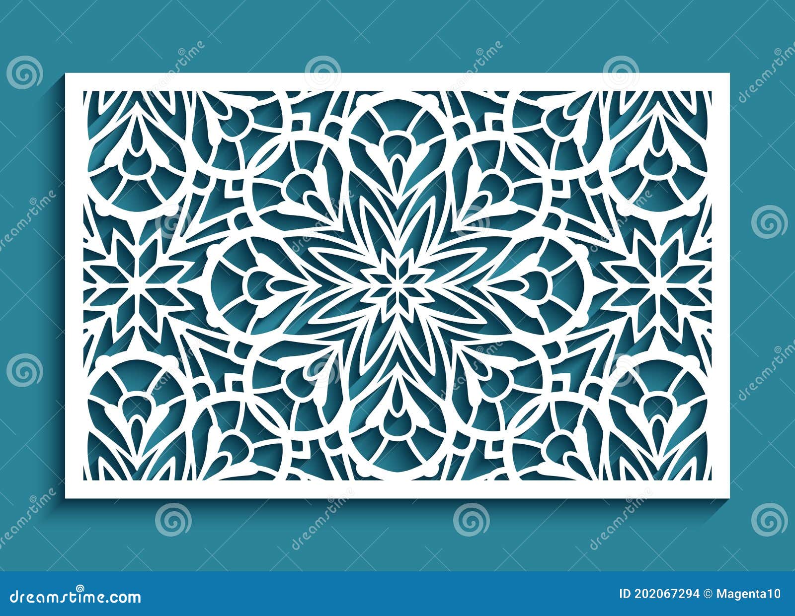 Tile Cutting Stock Illustrations – 7,995 Tile Cutting Stock ...