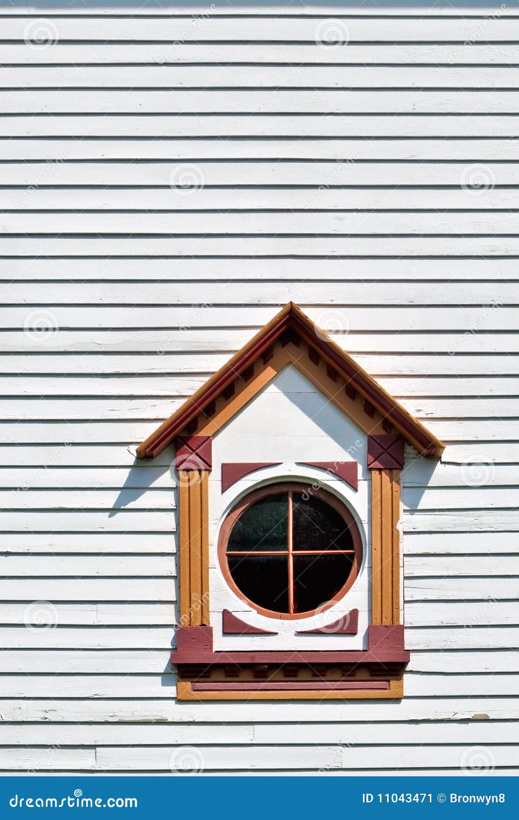 Ornamental Window stock image. Image of decorative, fancy - 11043471