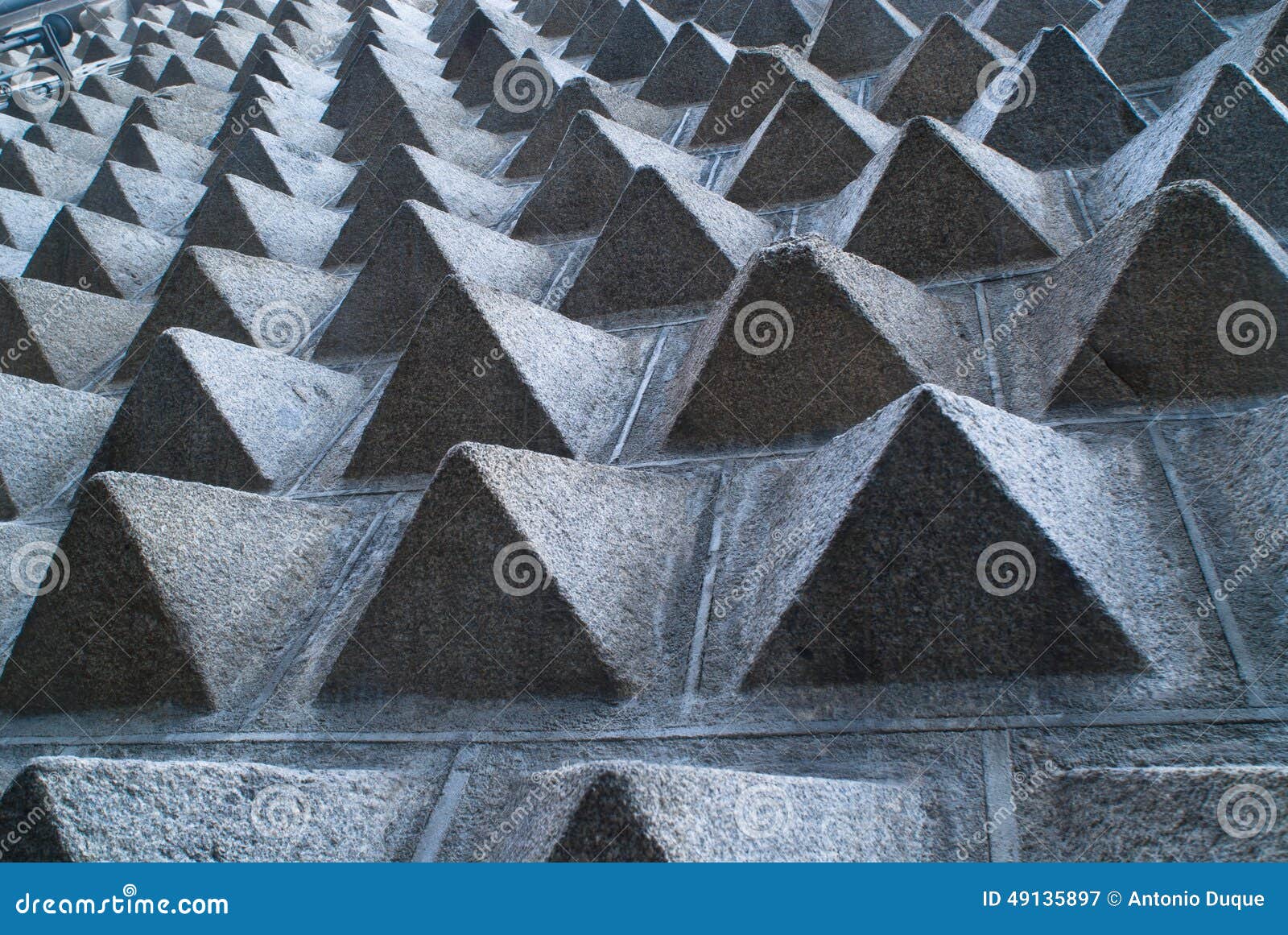 Ornaments stock image. Image of renaissance, pyramids - 49135897