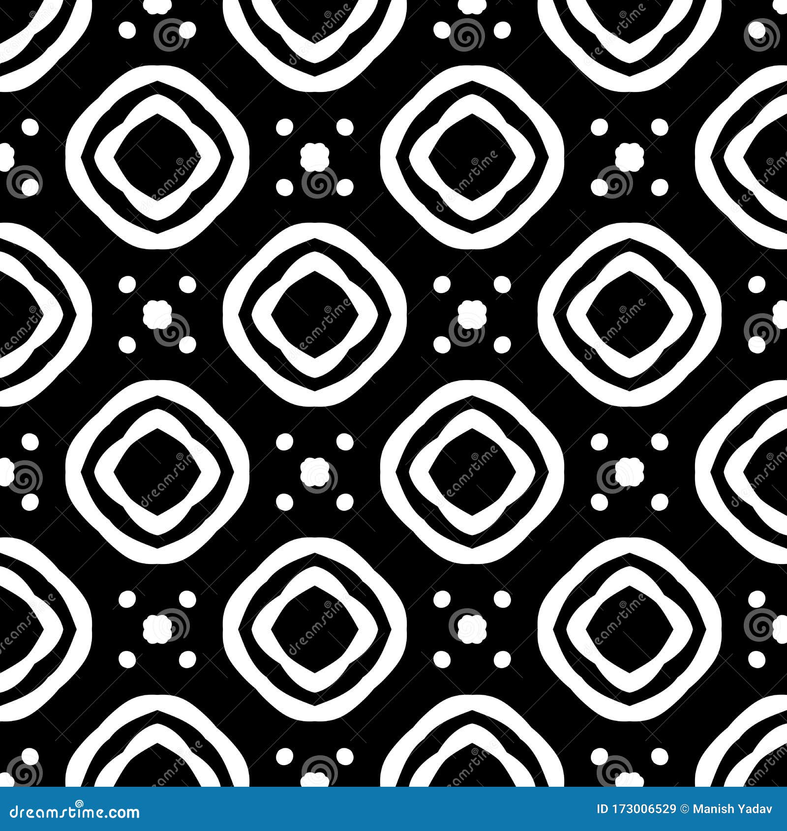 Reactangel Stock Illustrations – 72 Reactangel Stock Illustrations ...