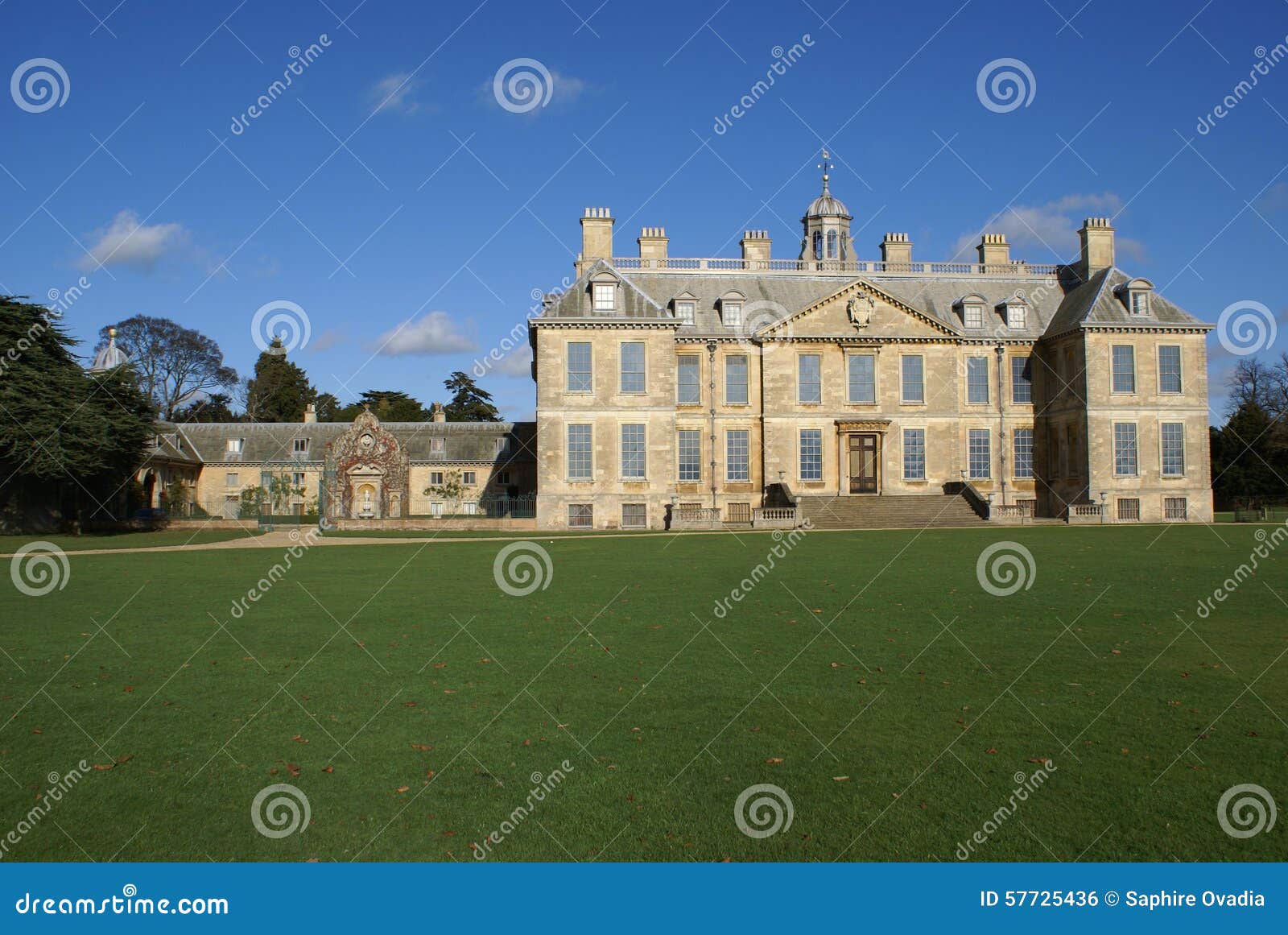 Ornate architecture stock photo. Image of europe, sculptured - 57725436