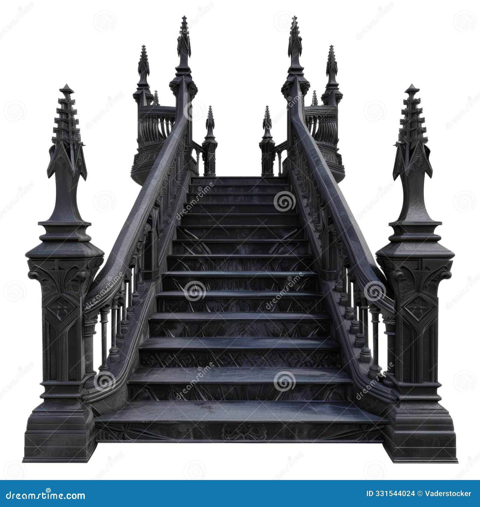 Spindles Cartoons, Illustrations & Vector Stock Images - 124 Pictures ...