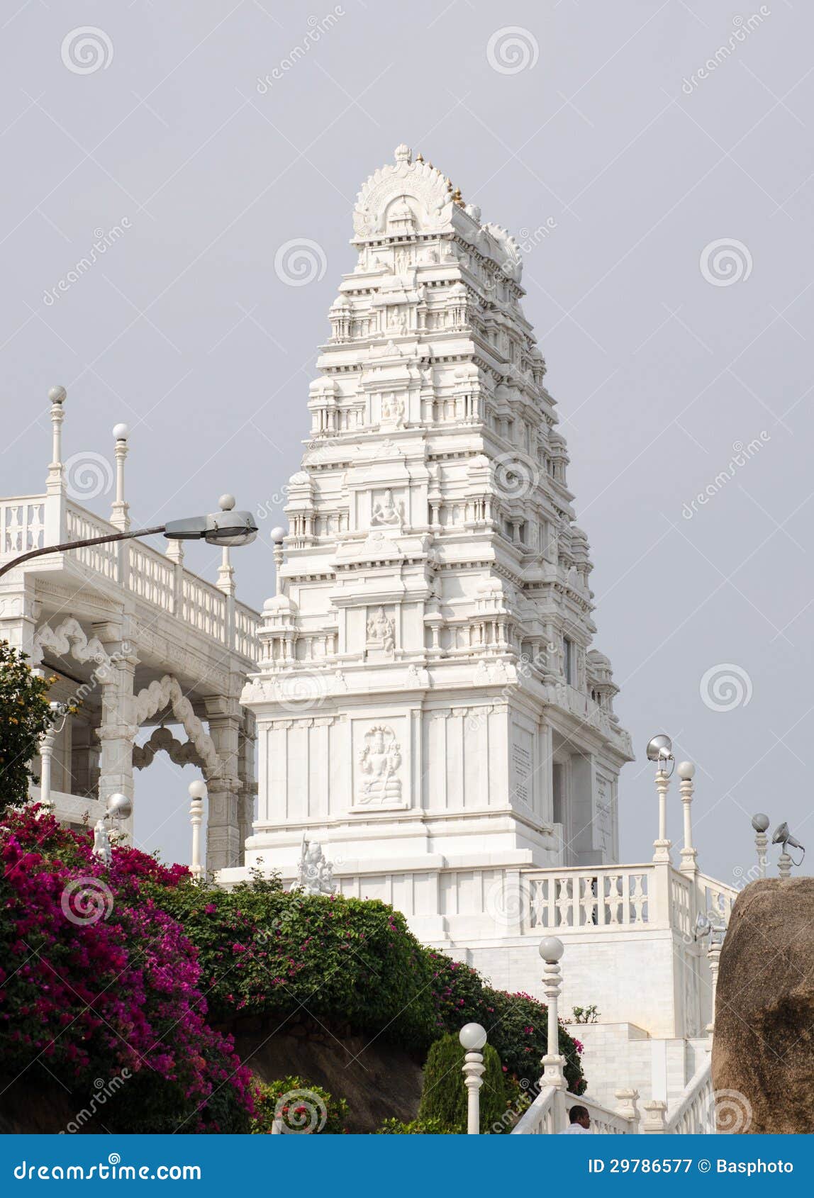 Birla Mandir, Hyderabad Stock Photo | CartoonDealer.com #29786436 Birla Mandir, Hyderabad Stock Photo | CartoonDealer.com #29786436