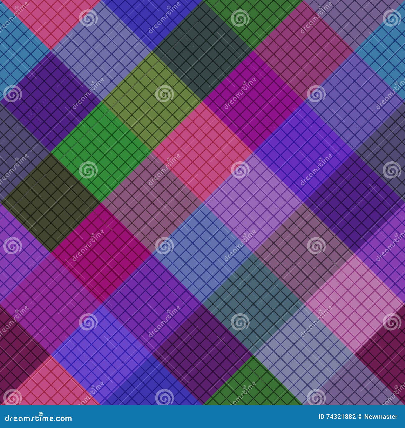 Ornate creative texture stock vector. Illustration of pattern - 74321882