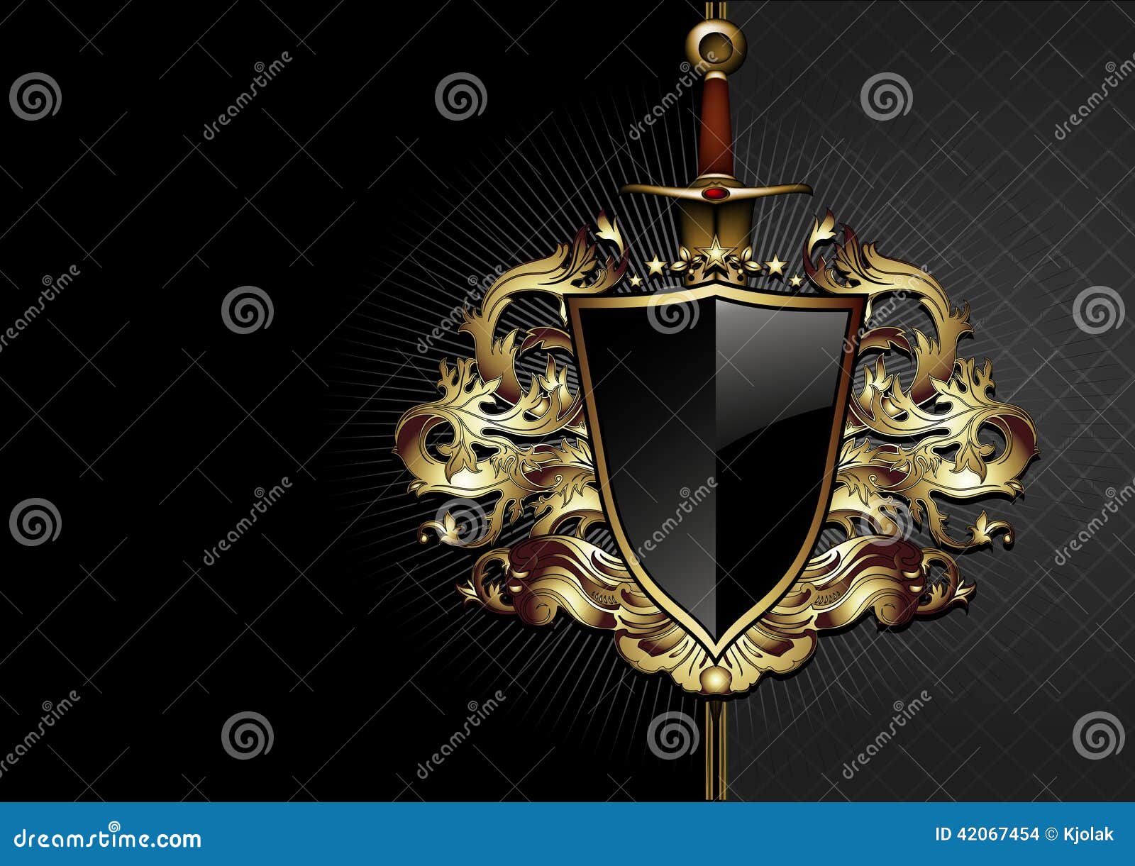 Ancient Arms Stock Illustrations – 12,642 Ancient Arms Stock ...