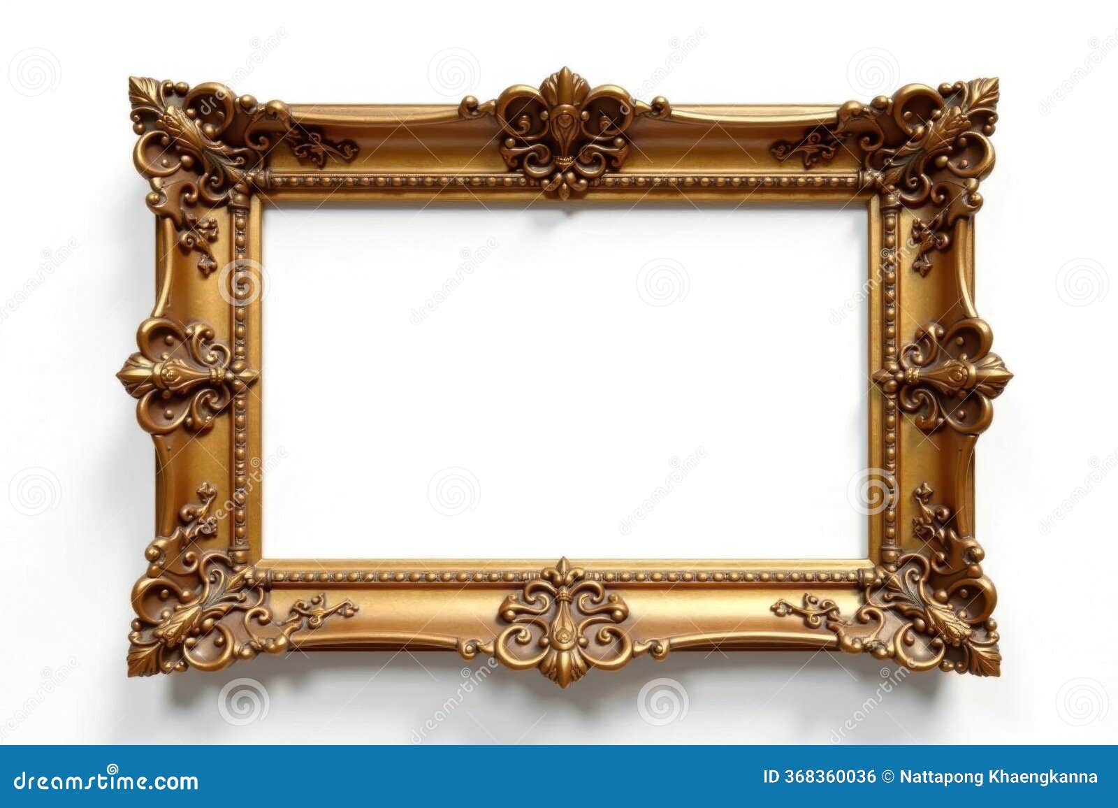 Victorian Relic - Six Vintage Pages Royalty-Free Stock Photography ...