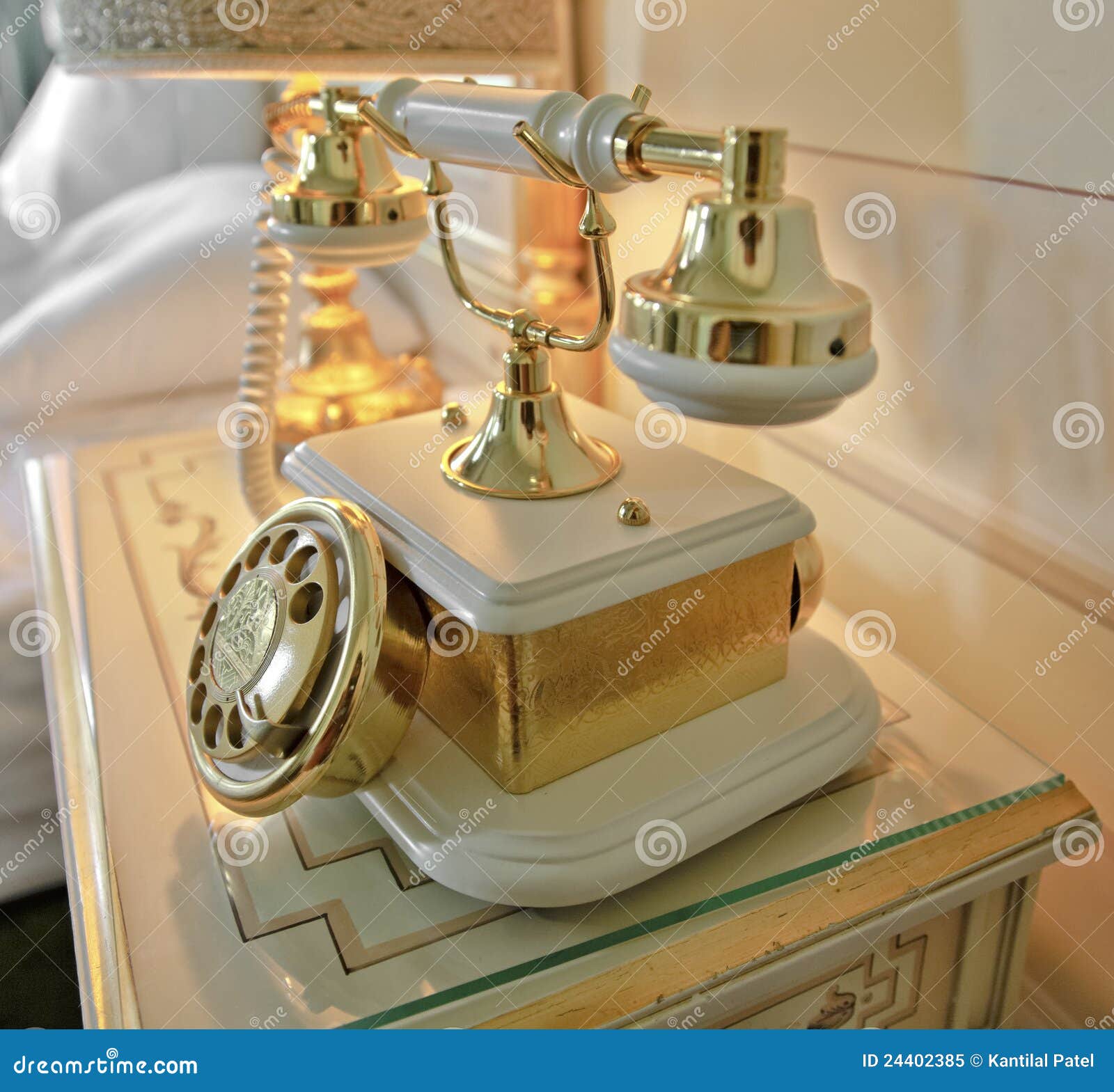 Bone Style Red Paving Slab, Seamless Texture Map Royalty-Free Stock ...