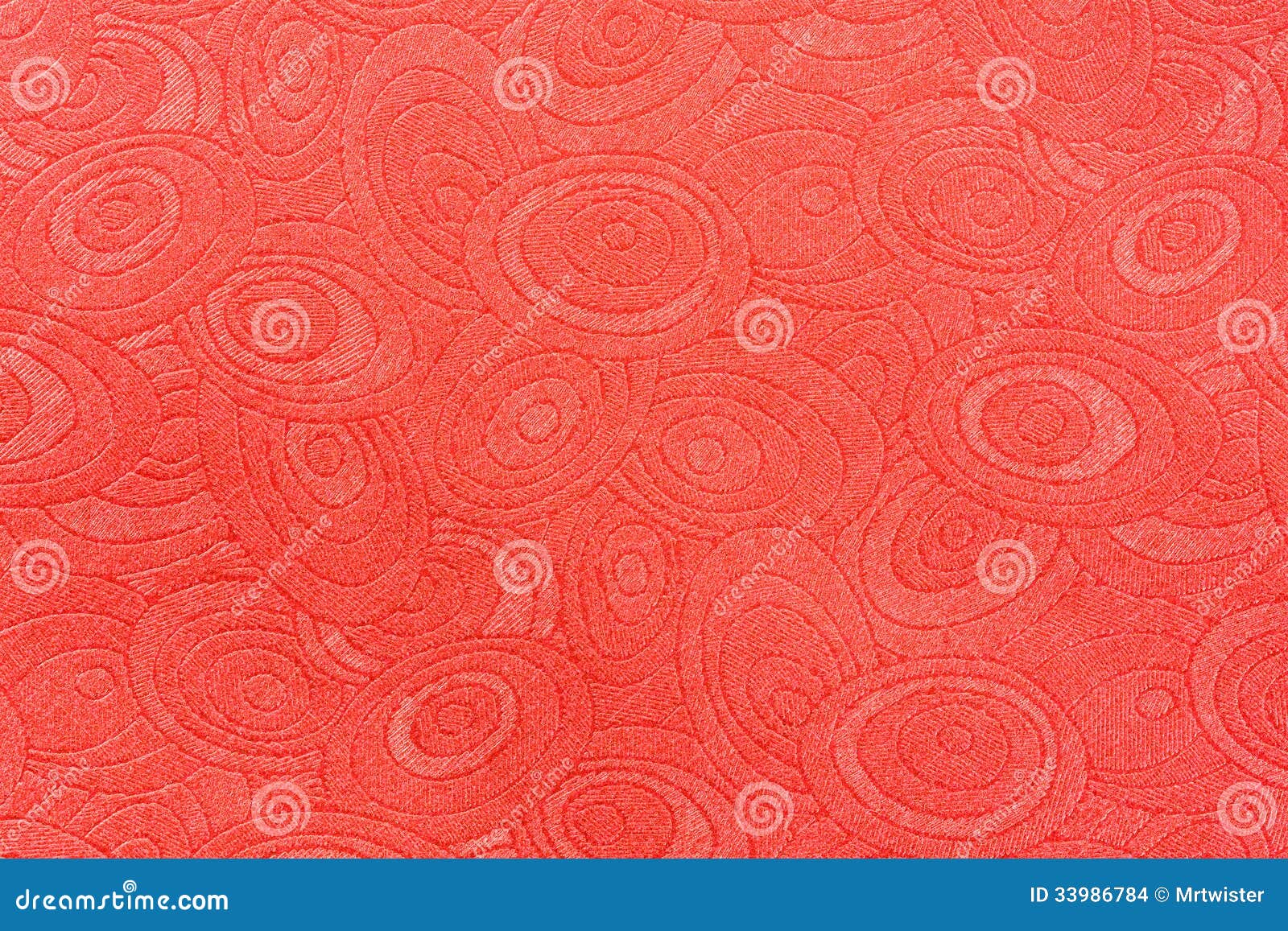 Ornate paper stock photo. Image of deco, design, pattern - 33986784