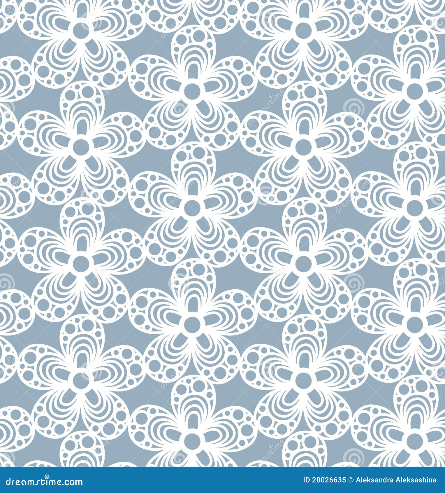 Ornate patterns stock vector. Illustration of flower - 20026635