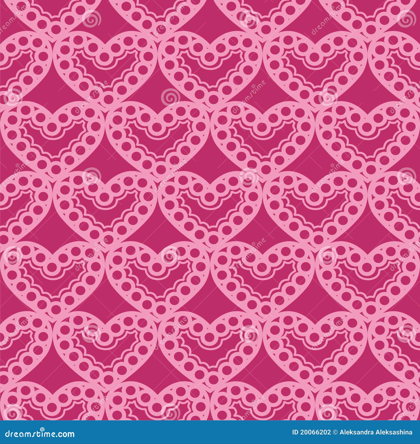 Ornate seamless texture stock vector. Illustration of leaf - 20066202